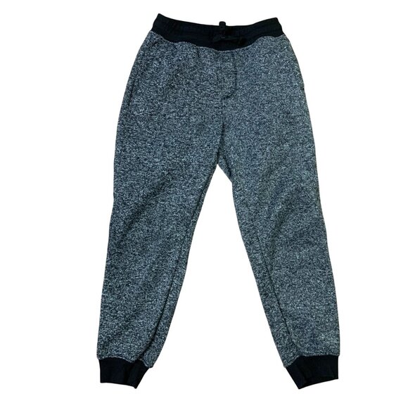 South Pole | Bottoms | Southpole Jogger Sweatpant Pant Marled Heather ...